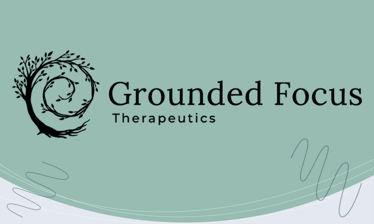 Mindfulness for Adults & Youth